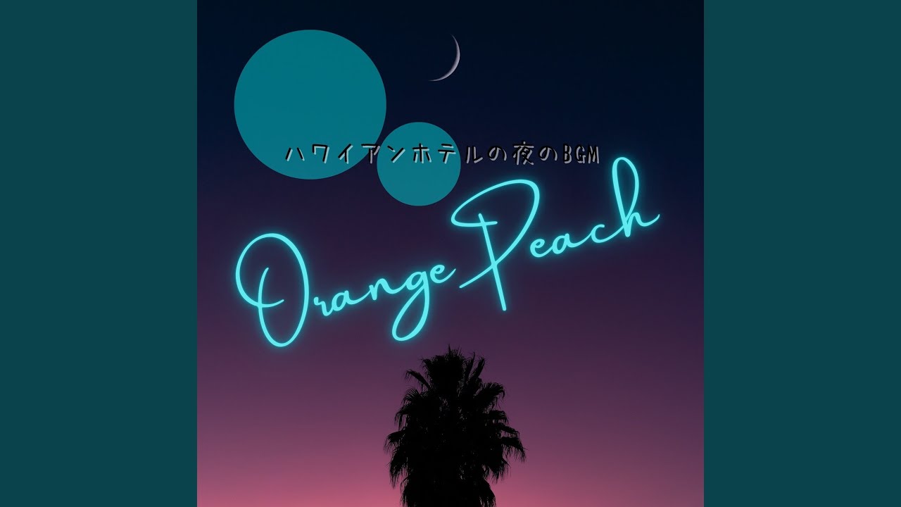 The Sunset Touch - YouTube