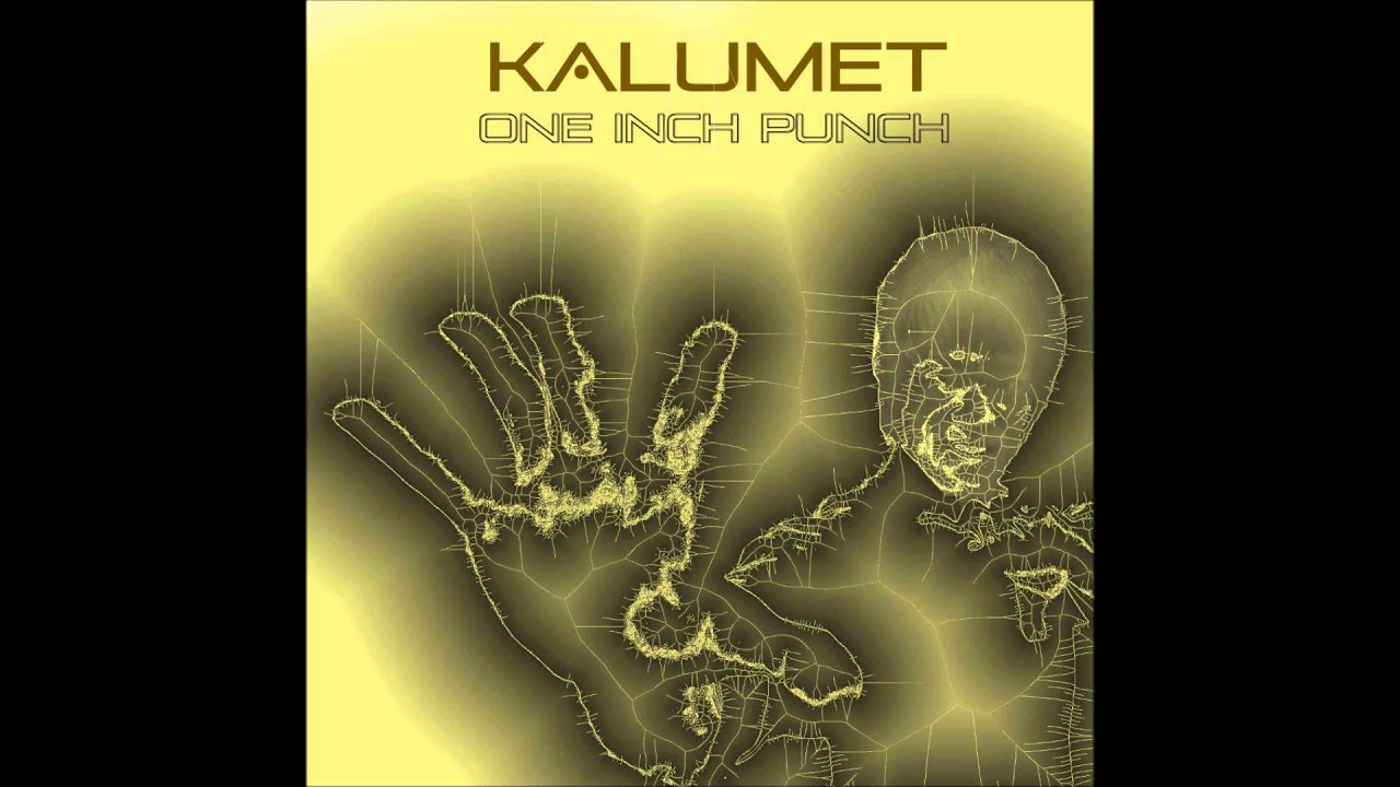 Kalumet - Super Channel - YouTube