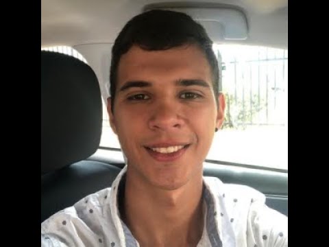 Player 2 wins - YouTube