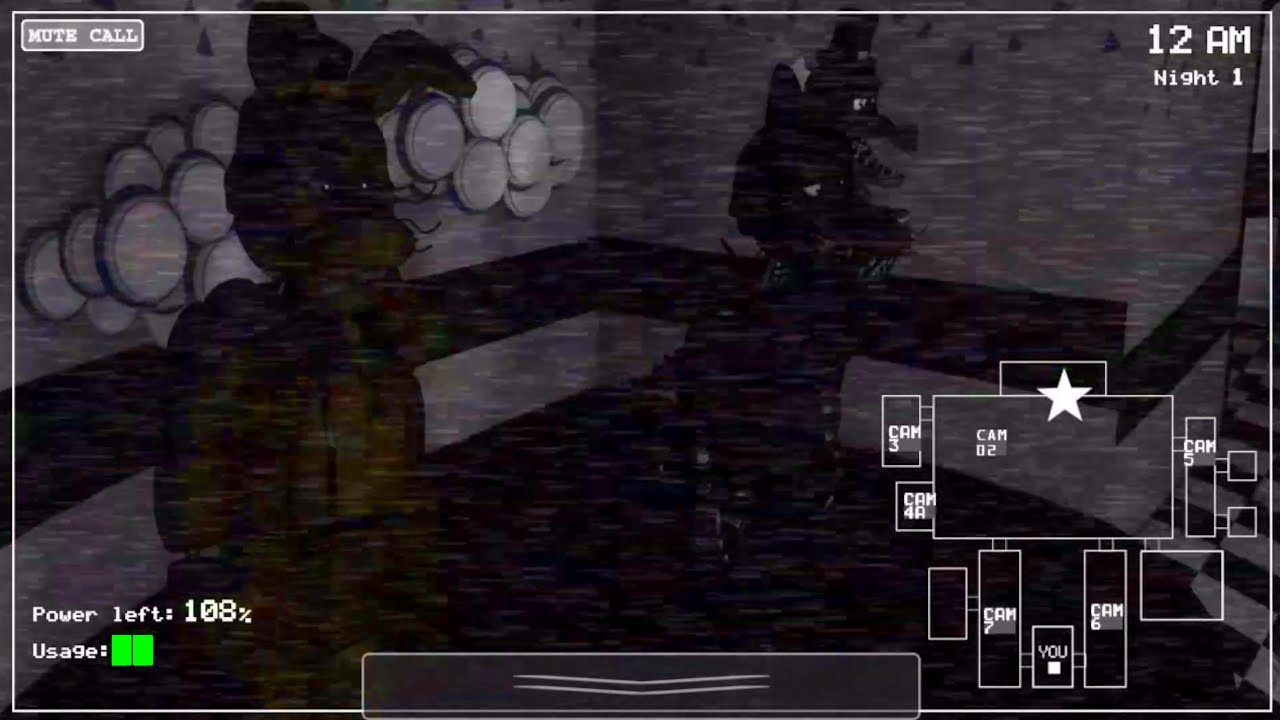 Ryber and Friends - YouTube