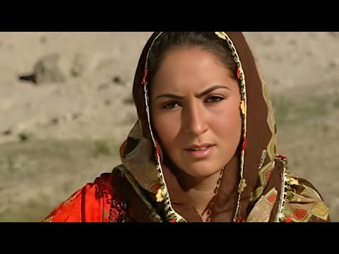 Delala Dilemin -Adil Salmo Kobani Kürtçe Uzun Hava Dengbeji Strane Kurdish Dumanlı Yol Gani Şavata