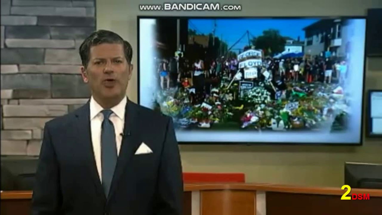 WBNG-DT2: 12 NEWS AT 10PM OPEN ON BINGHAMTON`S CW (06-05-2020) - YouTube