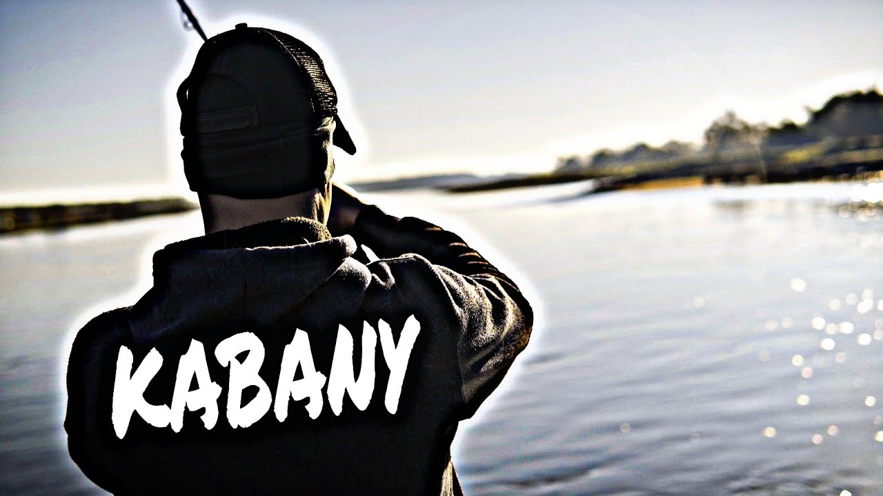 KABANY - YouTube
