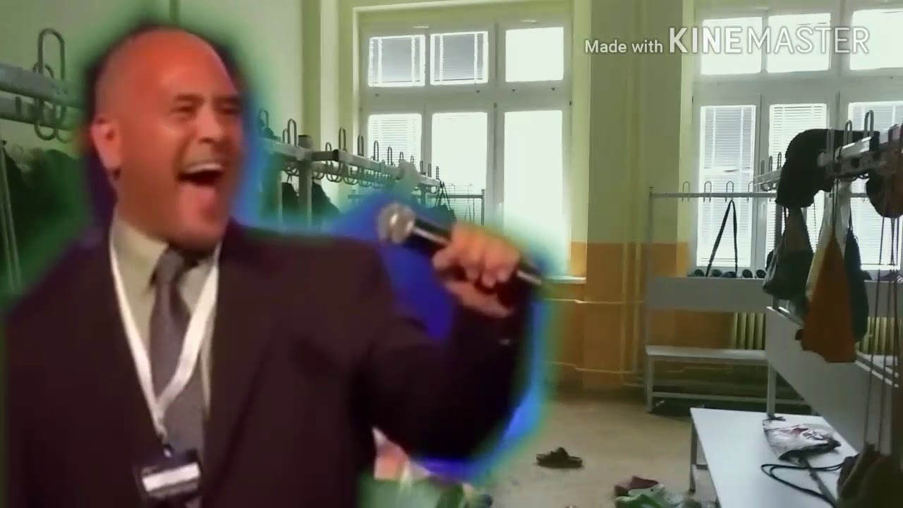 I MET THE BITCONNECT GUY! |TRIP in america#1| - YouTube