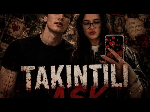Takıntılı aşk (istek)😍🫶😂