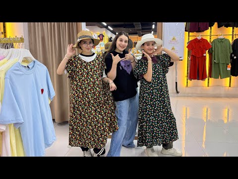 HİYLƏLİ YARIŞMA 😂 | ŞAKONU TƏKLƏDİK 