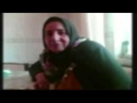 Yusuf Harputlu   06   Canim Yaniyor yilmaz bektas wmv