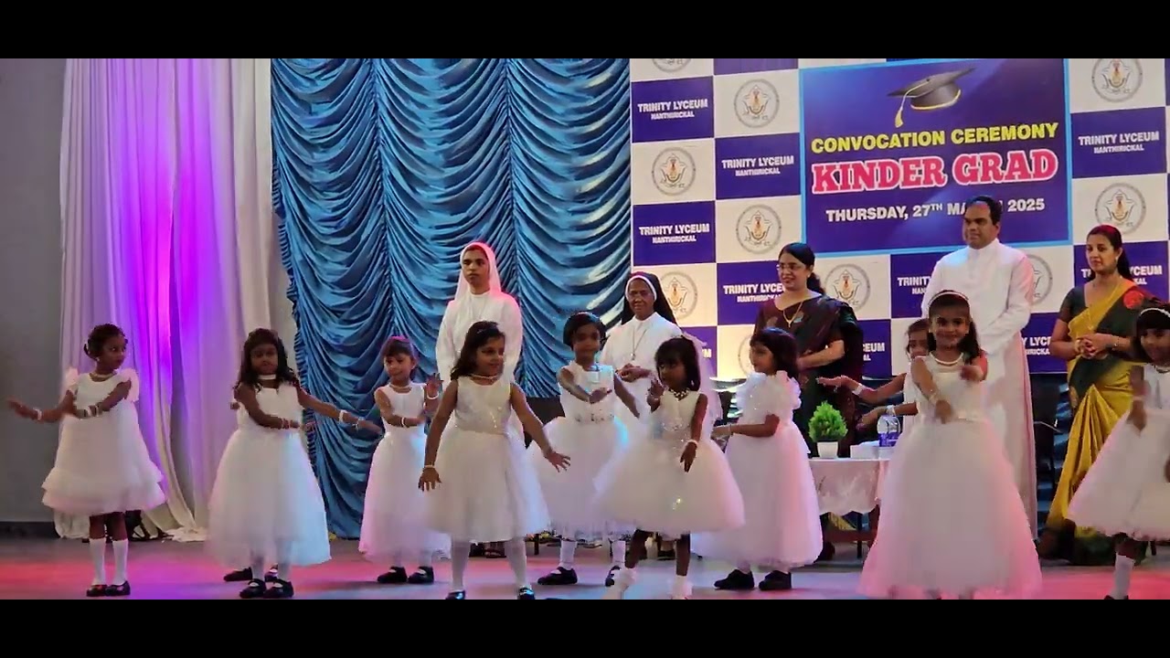 Prayer Dance - Here we are lifting our hands 2025 #prayerdance #dance # ...