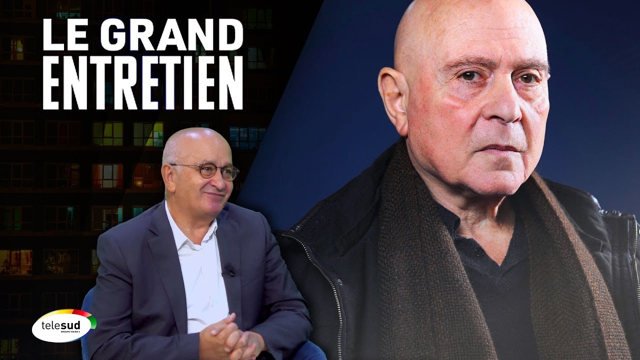 Comment se définit le monde multipolaire ? - YouTube