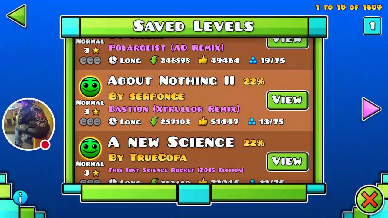 300 user coins!!!!!!!!!! - YouTube