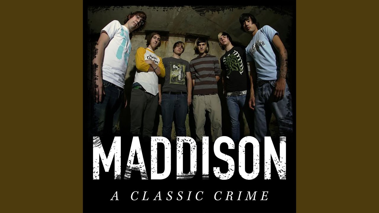 Just Surrender - YouTube