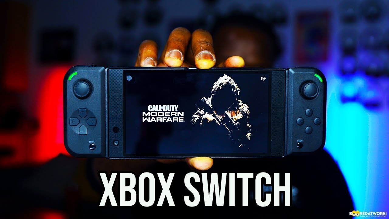 The Xbox Switch YouTube the-xbox-switch-youtube