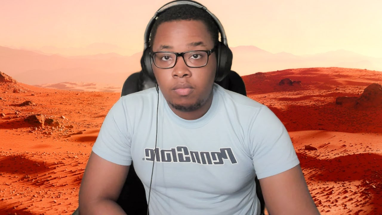 My Final Goodbye... - YouTube