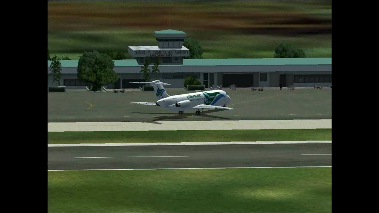 5J 387 - YouTube