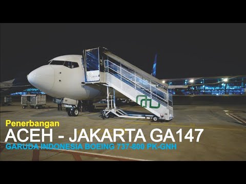 42+ Banda Aceh Jakarta Flight Images – VisitBandaAceh.com