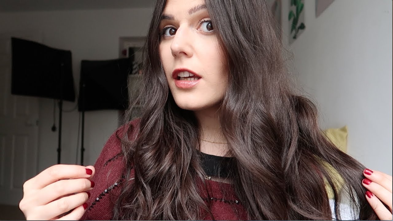 Mi semana y como hago para ahorrar dinero | Steph T Vlogs - YouTube