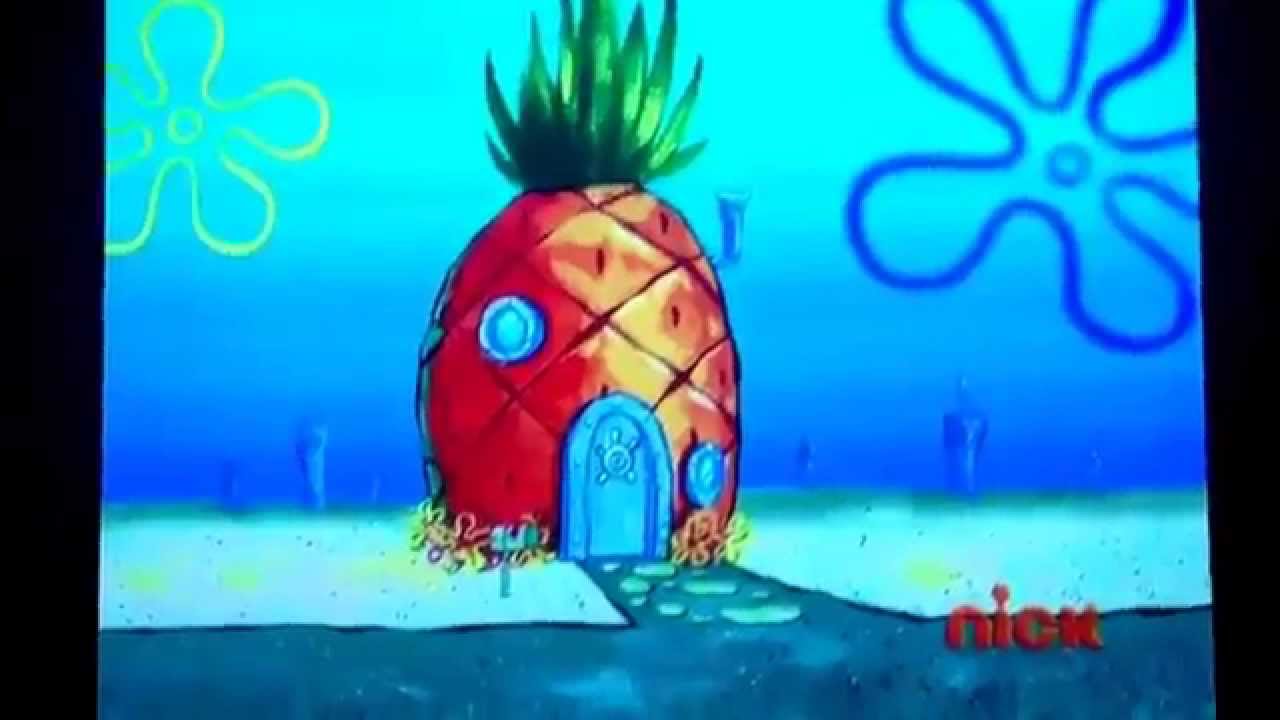 Livin Like Larry Spongebob Sexy And I Know It Youtube