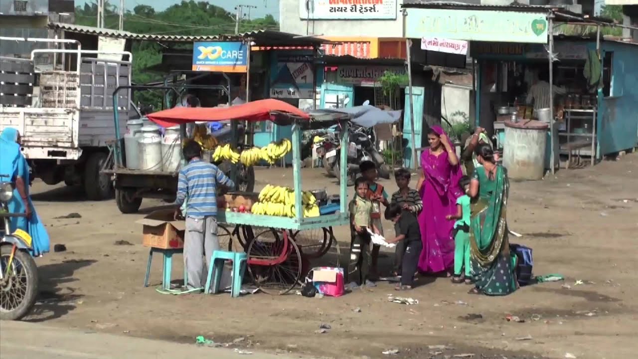 Talaja - Alchetron, The Free Social Encyclopedia