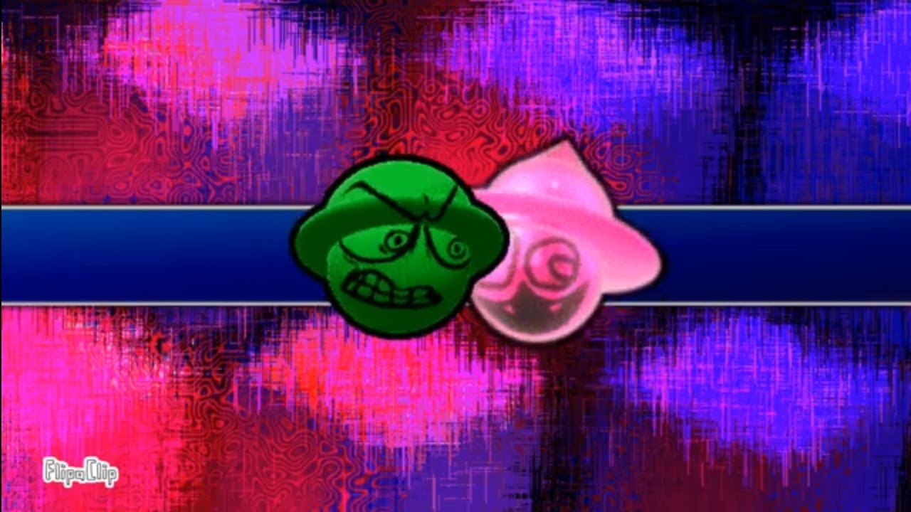 An FLIPACLIP ANIMATION Of The "GOLDEN APPLE EDITION" ICON BOUNCE ...