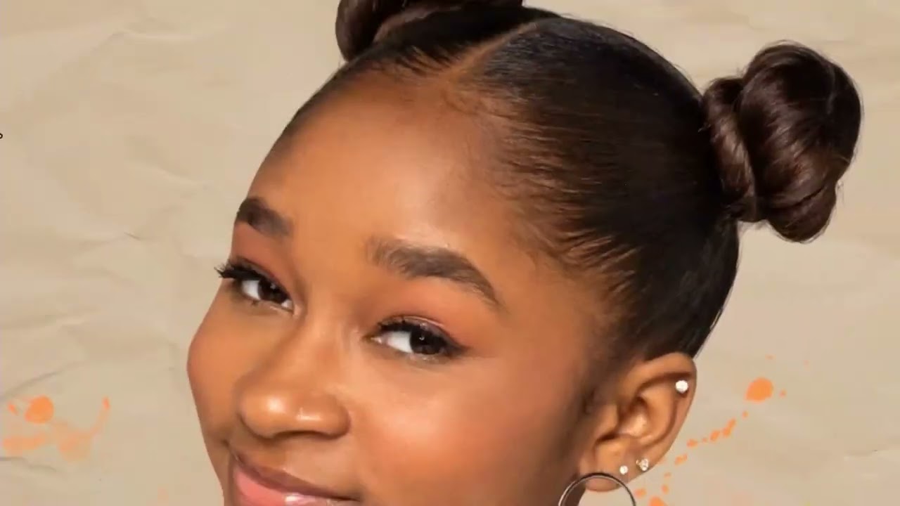 Young Dylan & That Girl Lay Lay: Catch Up Now Promo (That New Thursday ...