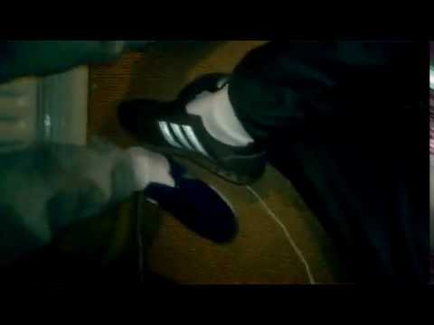 Mc Fitzy 1 - YouTube