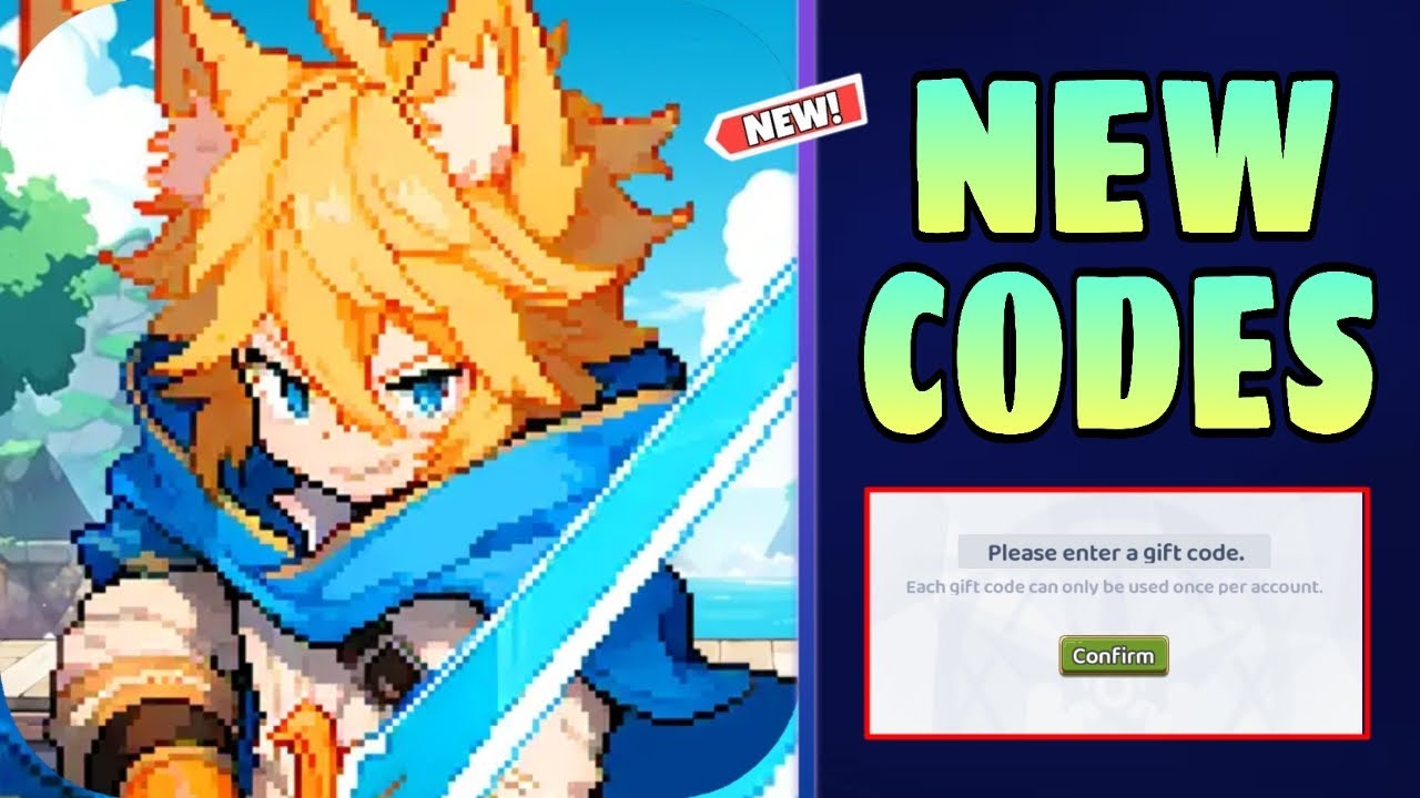 *New* Maple Tale Codes 11 September 2024 || How To Redeem Code || Maple Tale Gift Codes - YouTube