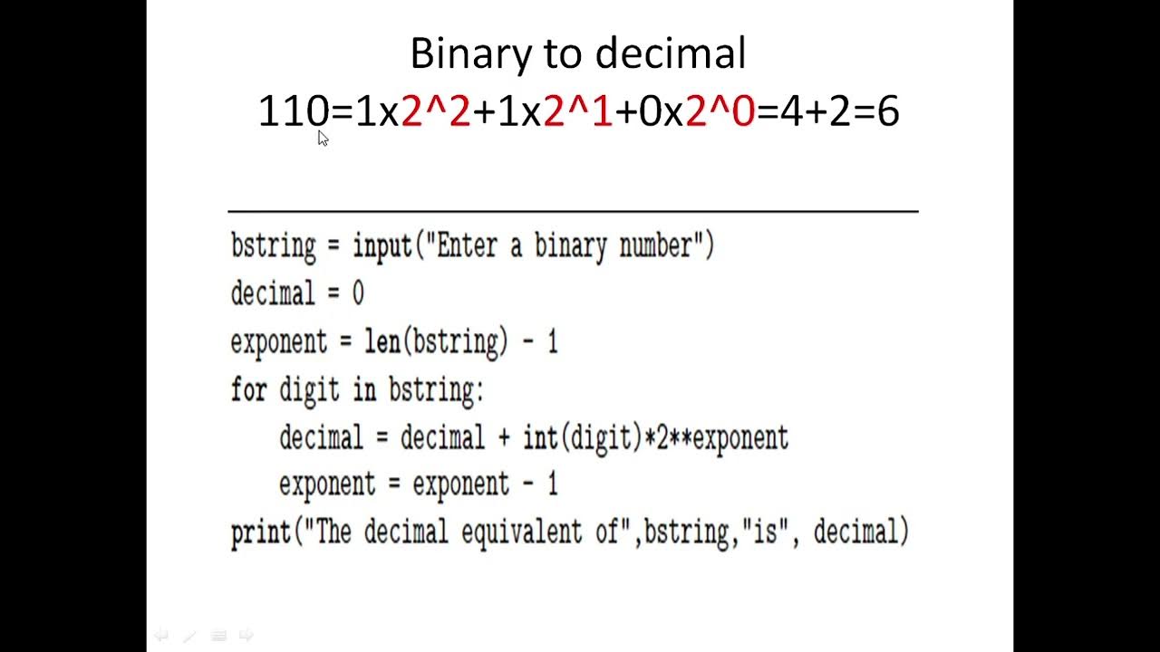 python string part4 - YouTube