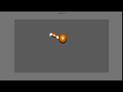 Tail Bounce Loop - YouTube