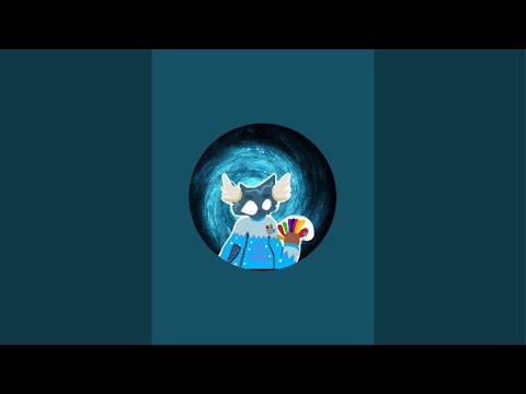 Jake VR is live! - YouTube