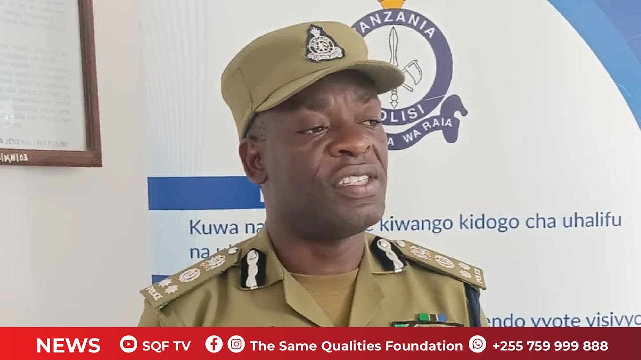 🔴LIVE: ATAKA KUJIKATA KOROMEO BAADA YA KUMUUA MKEWE - YouTube
