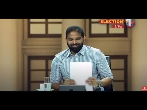 FACE THE NATION TV 1: IS SRI LANKA FIGHTING SOMEONE ELSE'S WAR? - YouTube