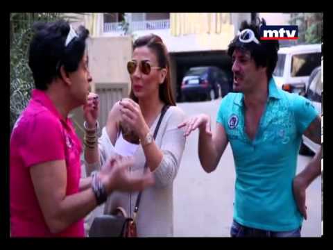 Ma Fi Metlo - Majdi W Wajdi - مجدي و وجدي