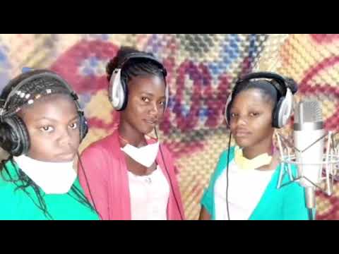 Nouvo Muzik covid-19 lan.avek Maestro Viones Anexil - YouTube