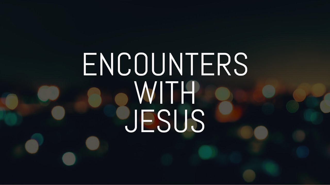 Atlanta Dream Center Church - A Church for Everyone