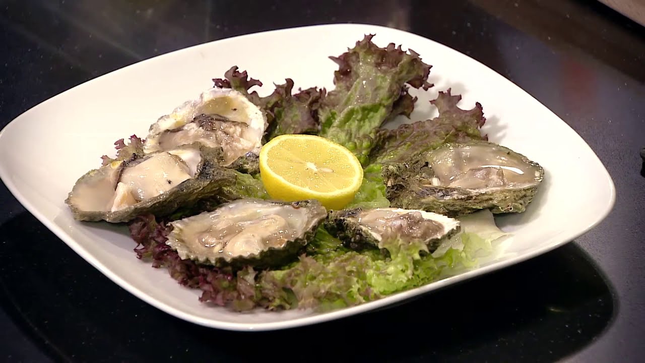 Cka ka me honger - Guaca deti - YouTube
