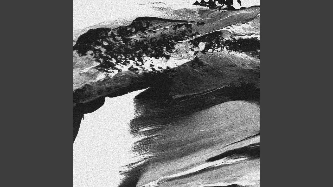 Slow Poem (Segue Remix) - YouTube Music