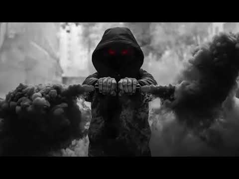 En yüksek sesli müzik [SESİ KISIN]