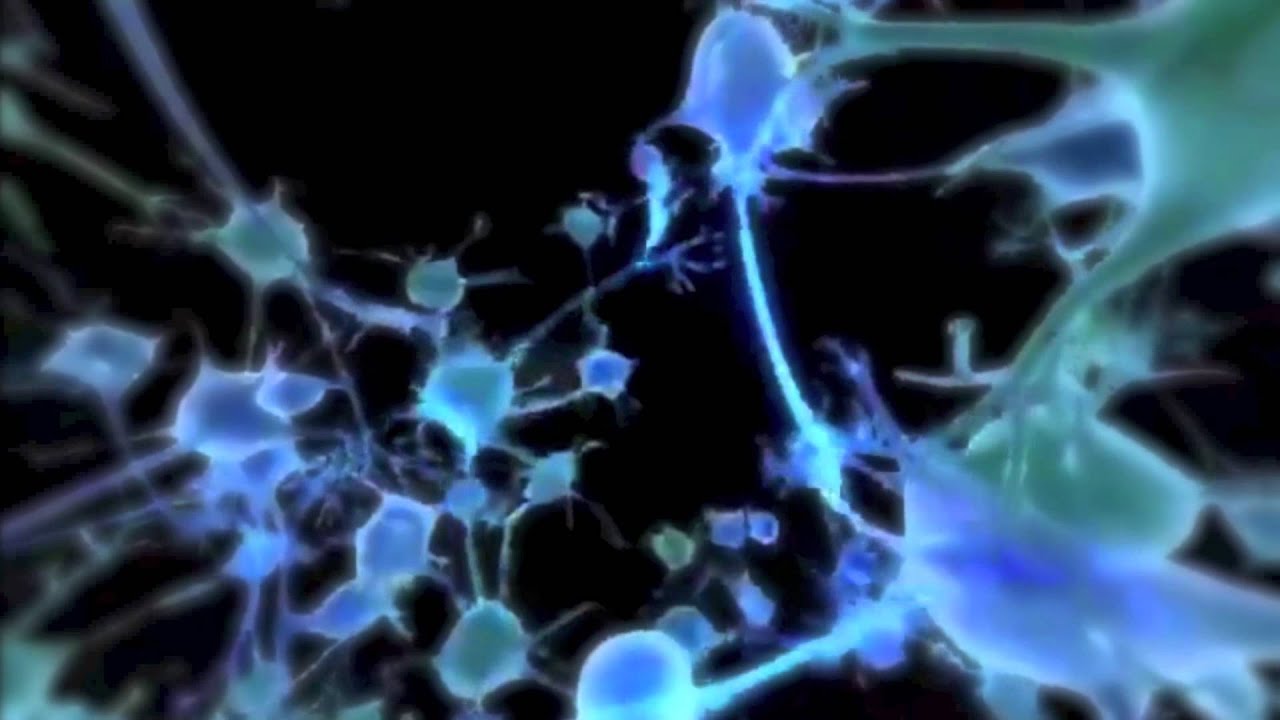 THE CHANDIAN EFFECT: Exploring the Illusion of Certainty [part two of the HIMALAYAN CONNECTION ...