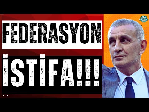 Galatasaray Başkanı'nı kimse tehdit edemez | İbrahim Hacıosmanoğlu'nun açıklamaları | Acun Ilıcalı
