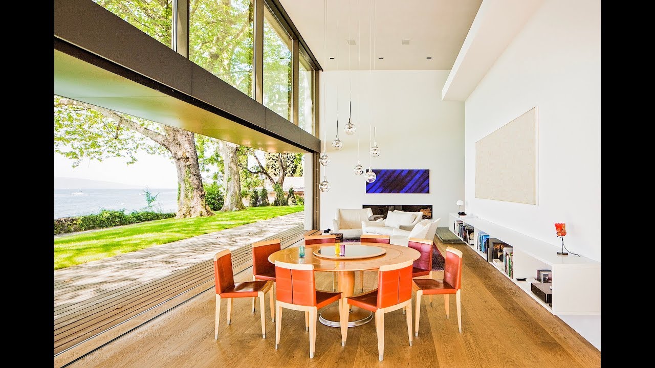 Hirt - Retractable windows - Compilation - YouTube