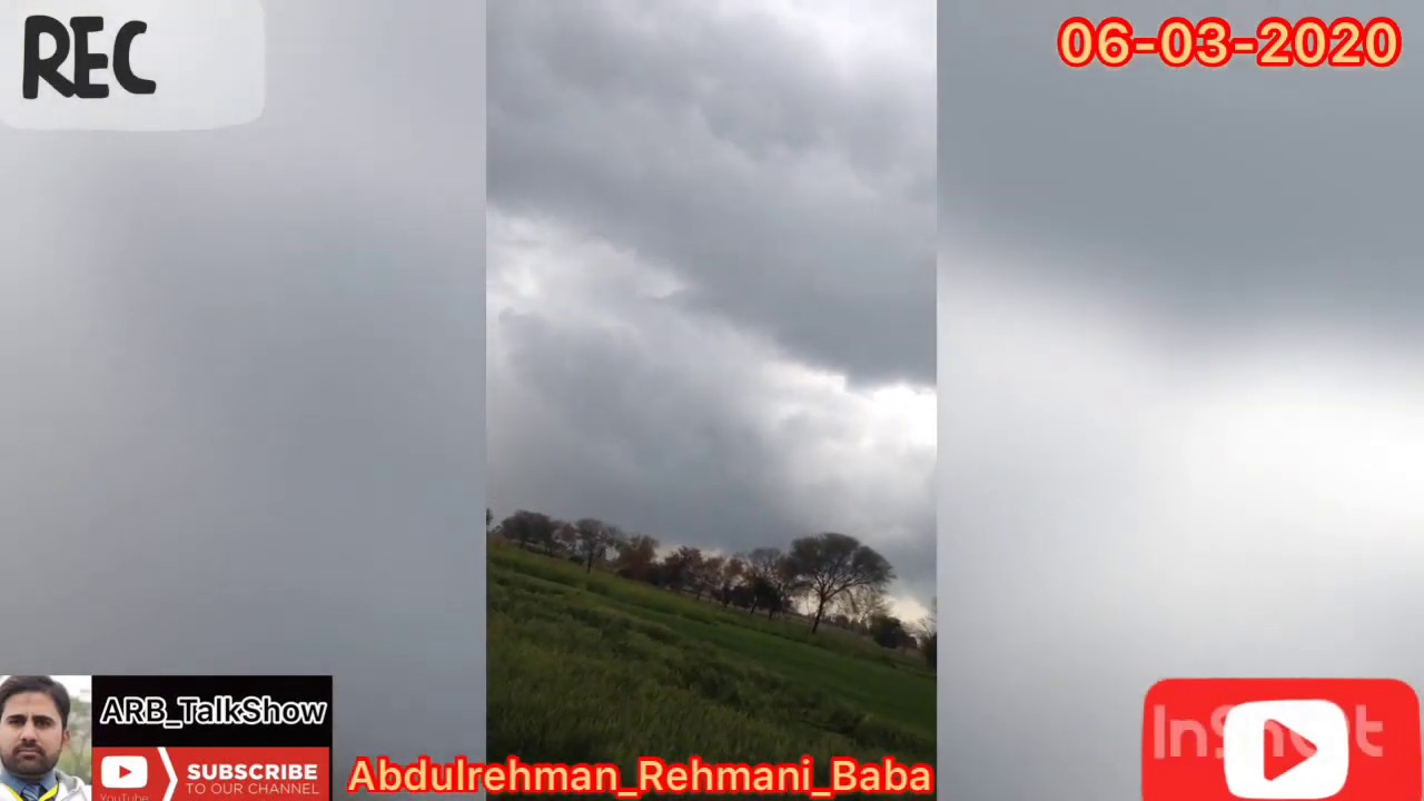 chak 415 eb || burewala ||chichawatni road || burewala villages || pend ...
