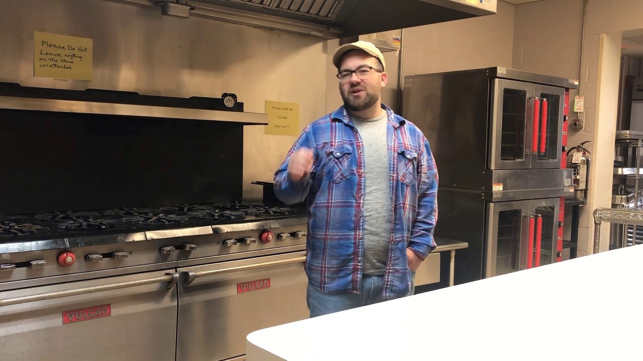 HYM the show March 22, 2020 - YouTube