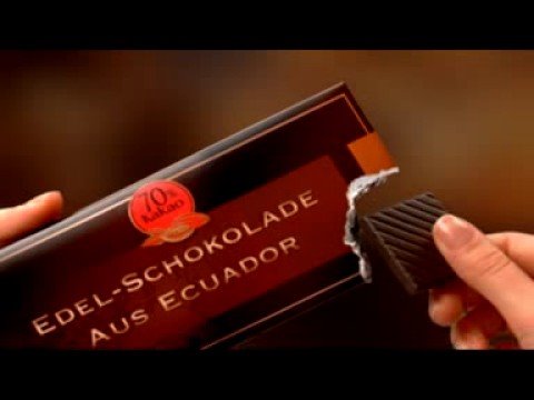 Table Top Director DOP | Dany Danone - YouTube