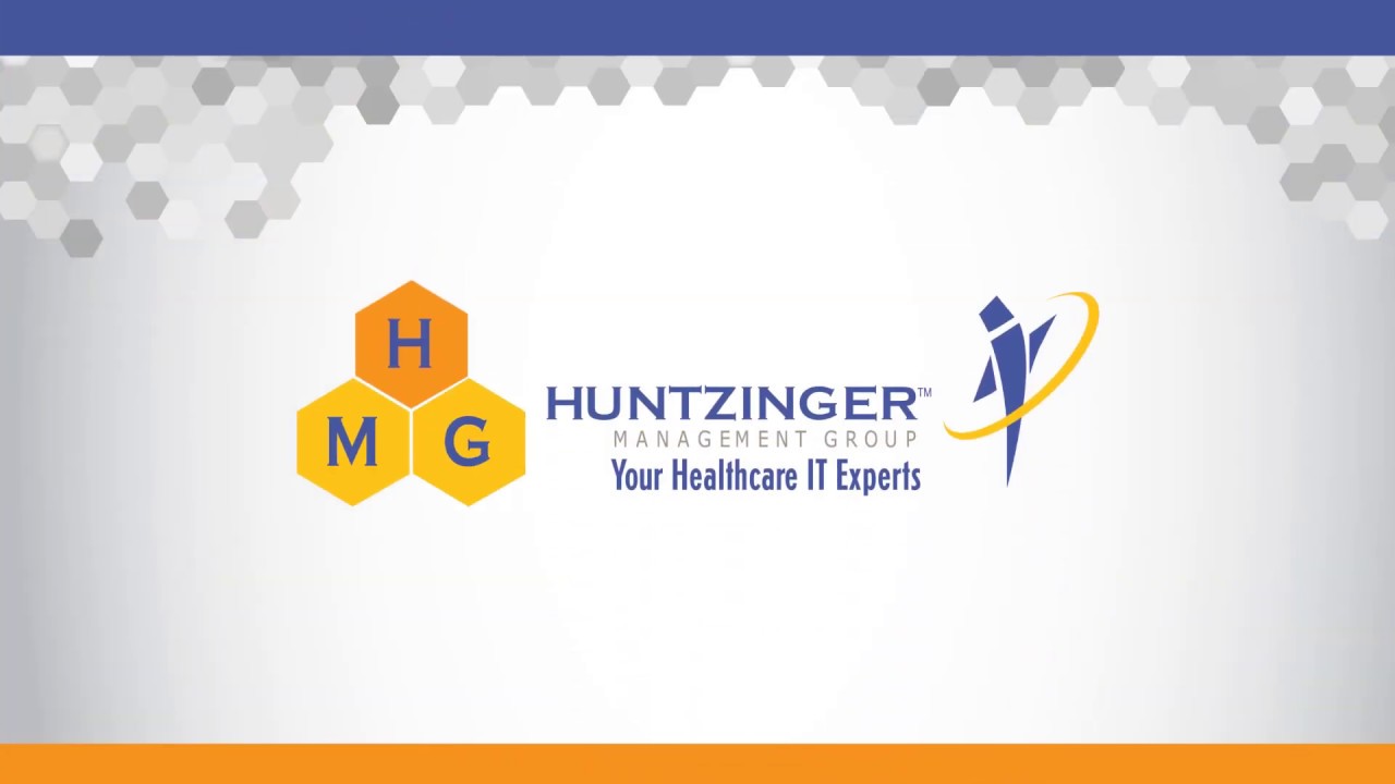 Huntzinger Overview Video , April 2020 - YouTube