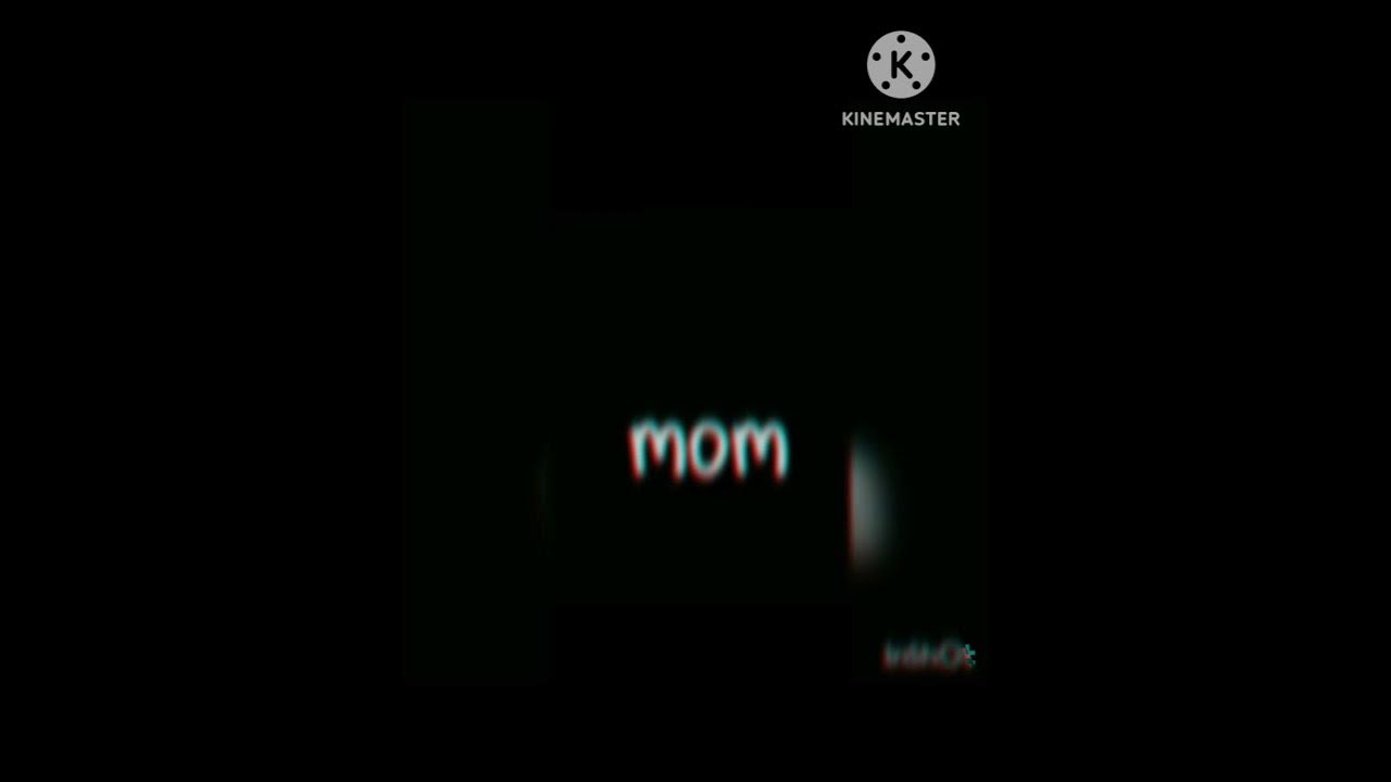 Xxxtentacion Last Words Youtube