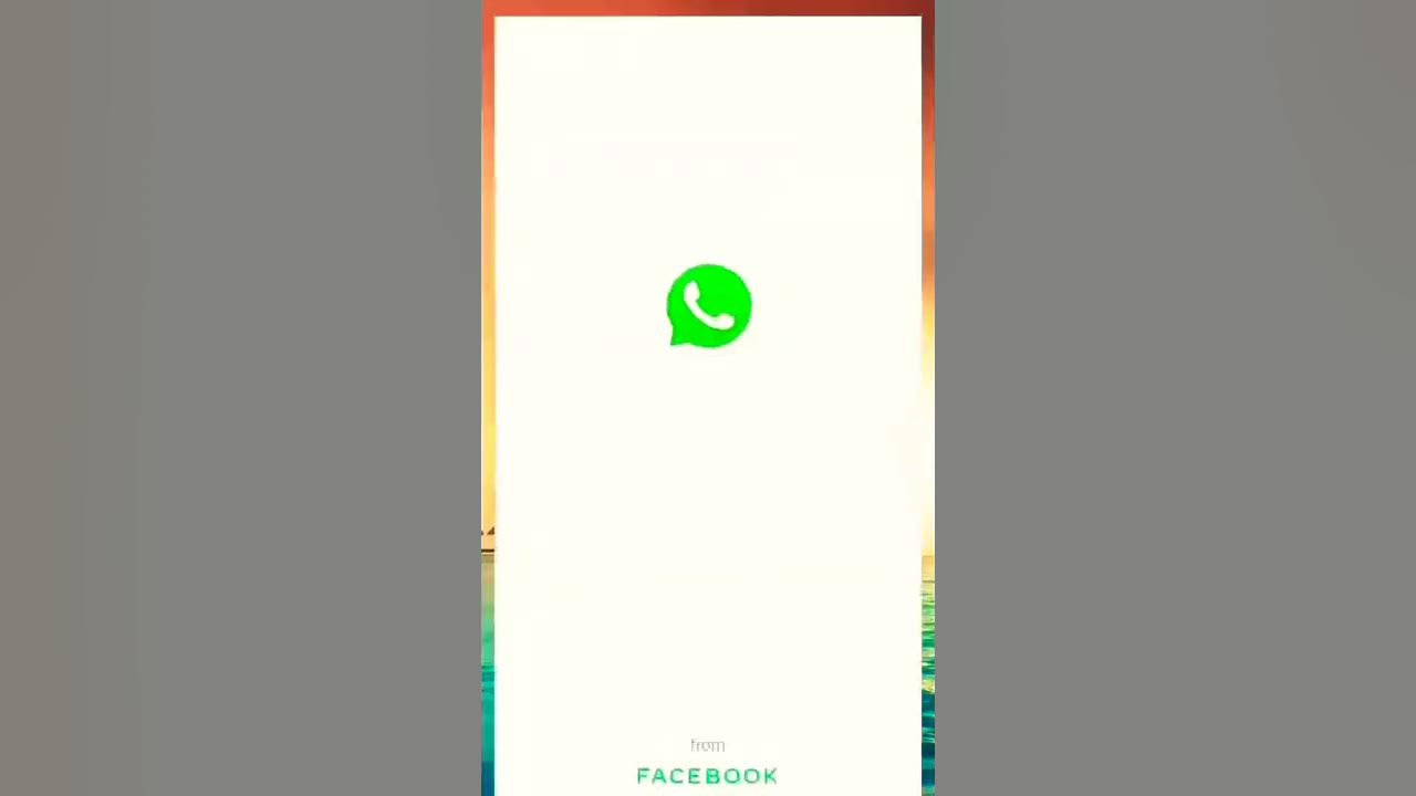 How To Get Two Whatsapp In One Phone YouTube how-to-get-two-whatsapp-in-one-phone-youtube