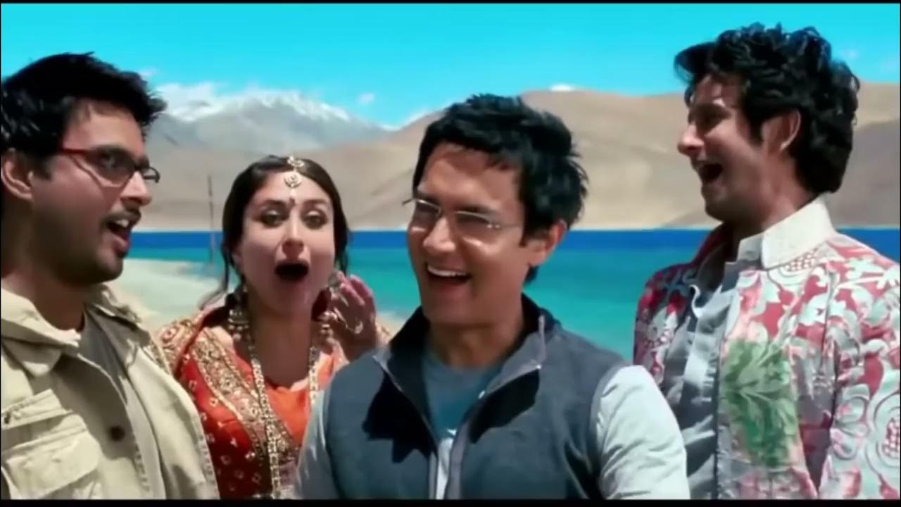 Raistar's funniest moments ever😆_As always ,Headhones🎧 Must🔥 - YouTube