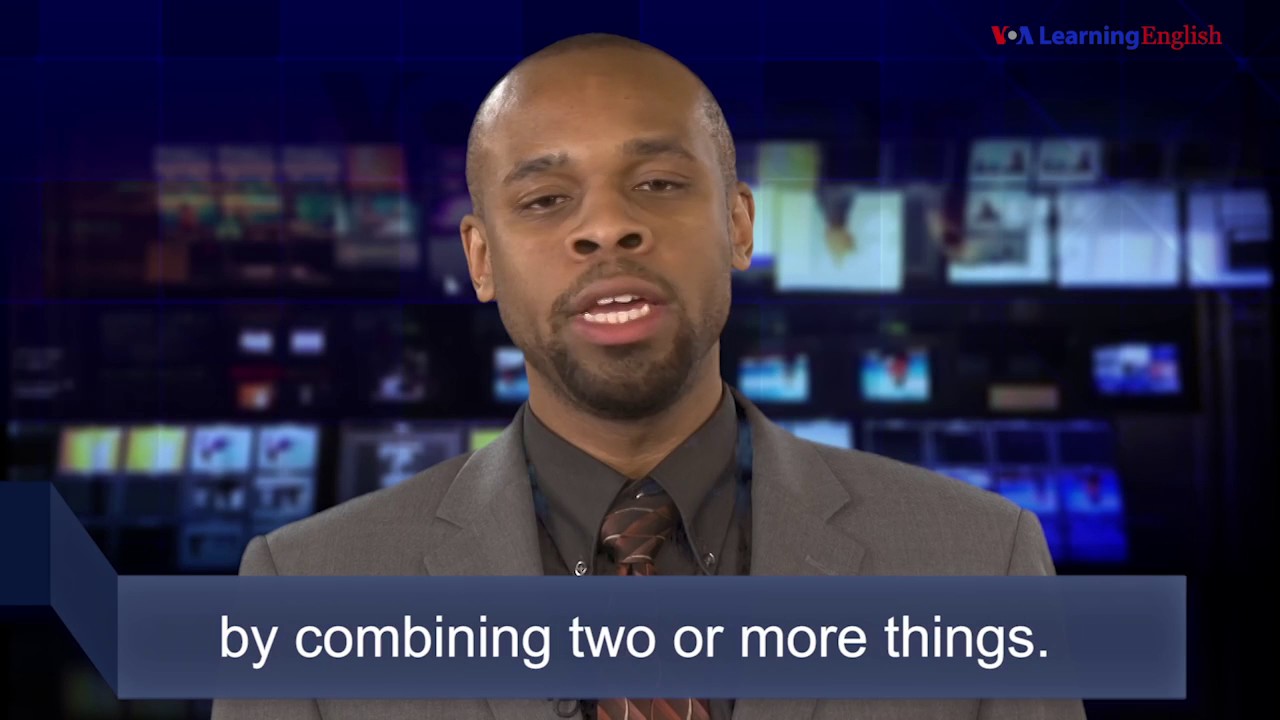 News Words Hybrid YouTube news-words-hybrid-youtube
