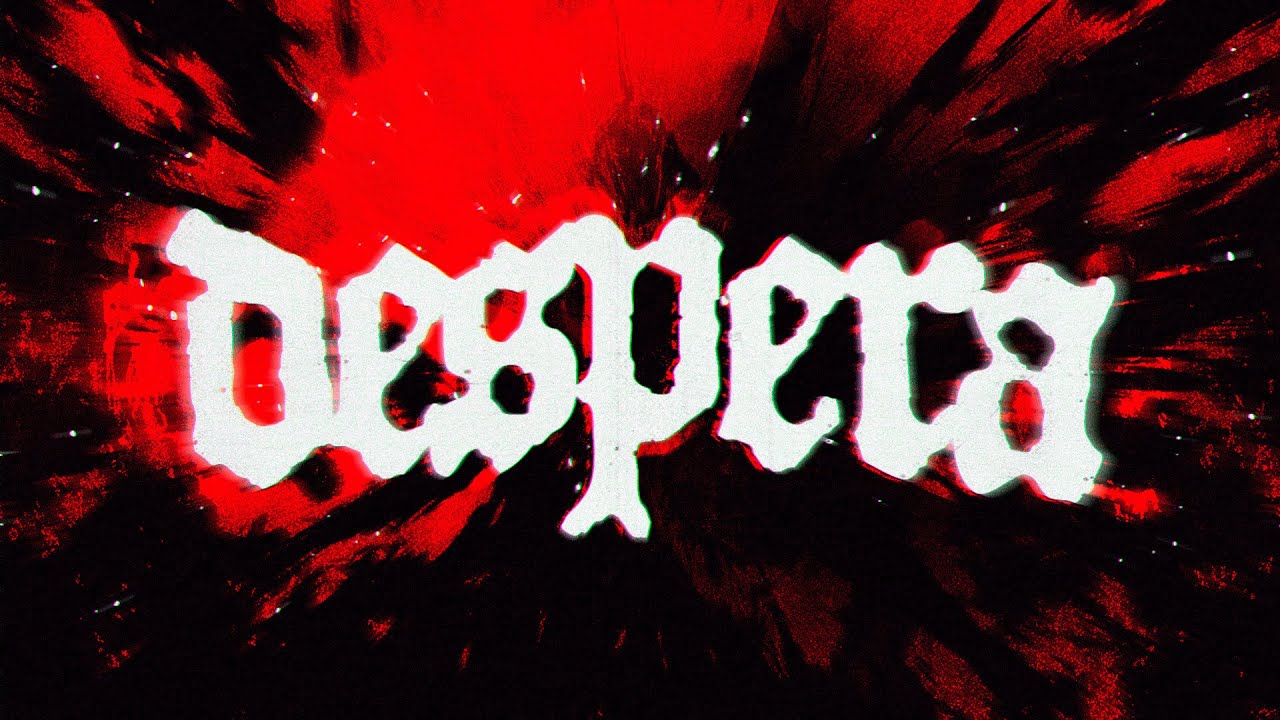 Despera - A BO6 Montage - YouTube