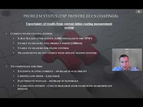 My PhD: Adam Jones, ESF-funded PhD student at University of South Wales ...